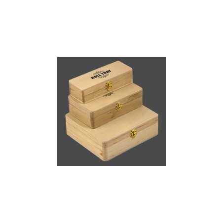 Boite SPLIFF BOX ROLL TRAY Rangement en bois pour Fumeur Pas cher