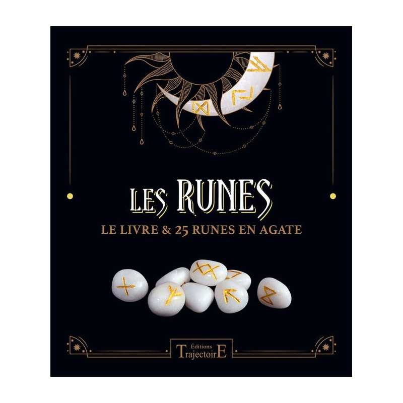 Runes